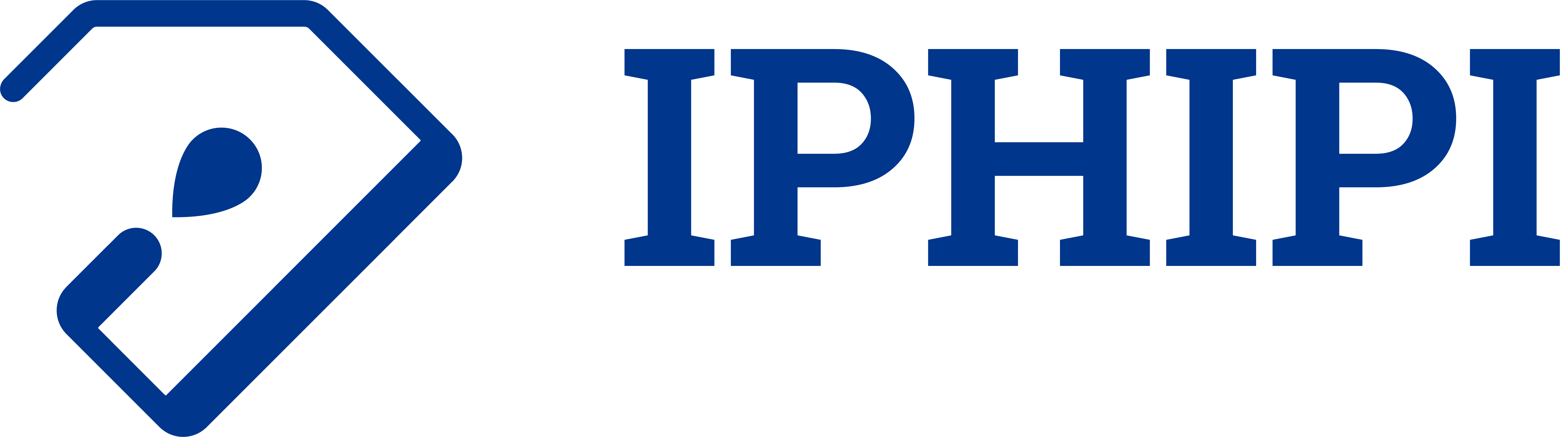 IPHIPI Technologies